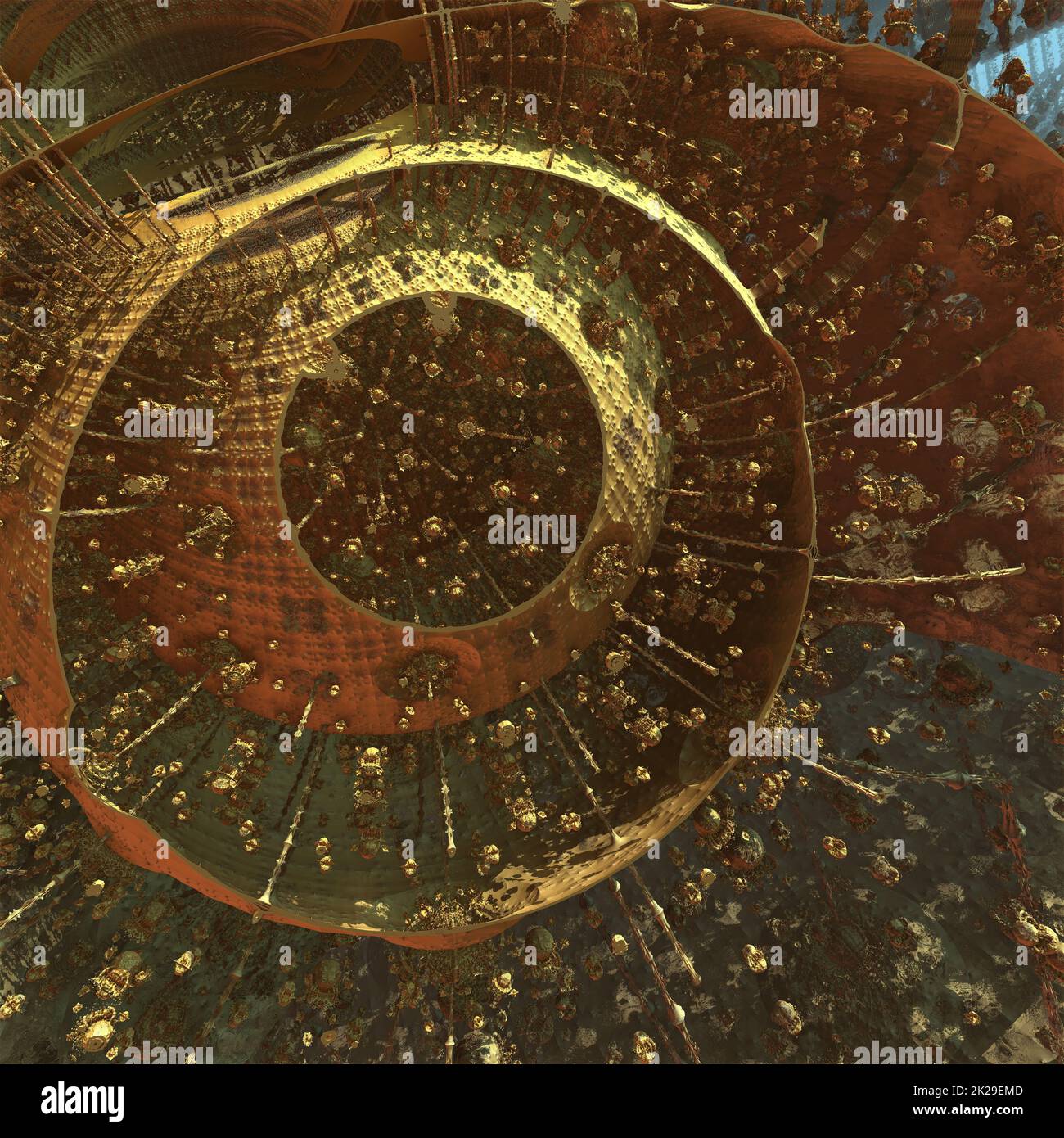 Pictures for geometry hi-res stock photography and images - Alamy