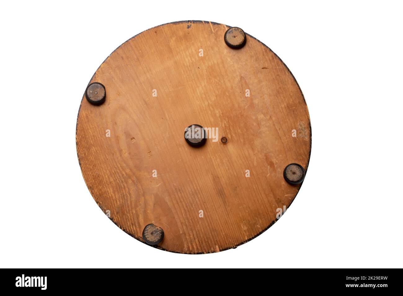 White underbody Cut Out Stock Images & Pictures - Alamy