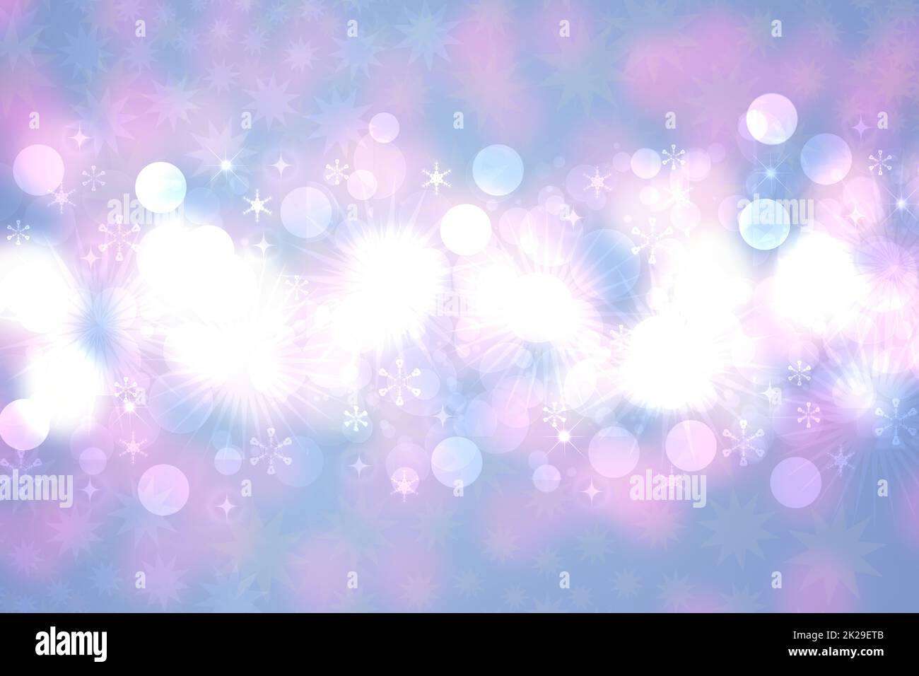 Blue party invitation background. Abstract delicate light blue ...