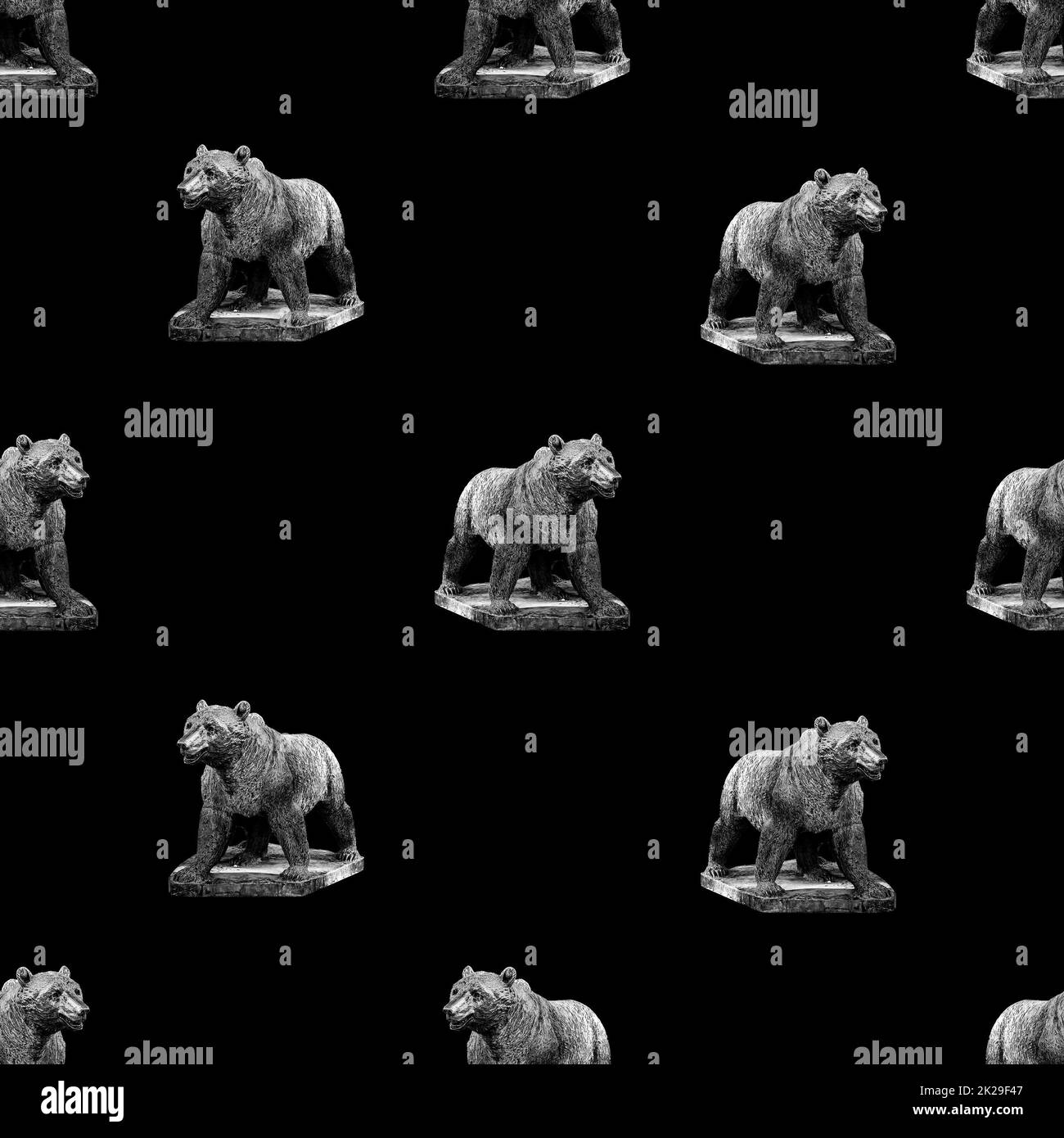 Graphic sculpture Black and White Stock Photos & Images - Alamy