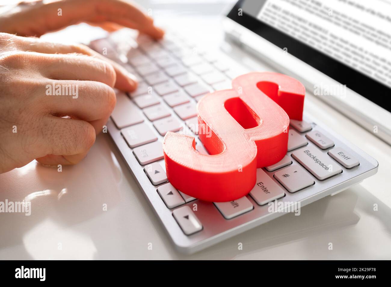 Tech law hi-res stock photography and images - Alamy