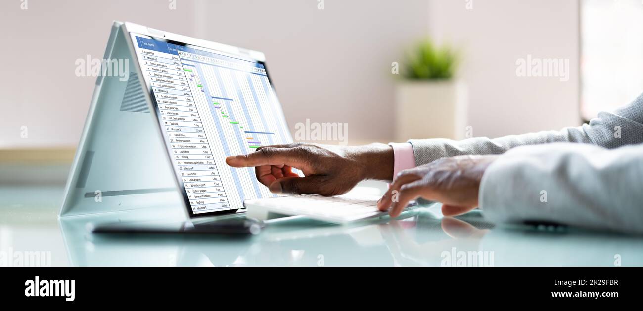 Document plan hi-res stock photography and images - Alamy