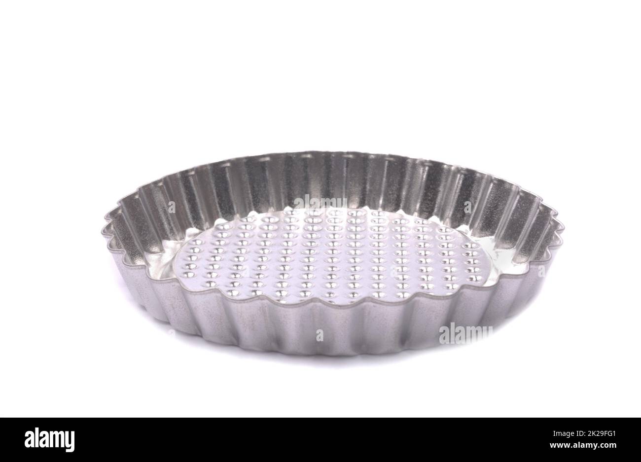 Baking sheet pans hi-res stock photography and images - Alamy