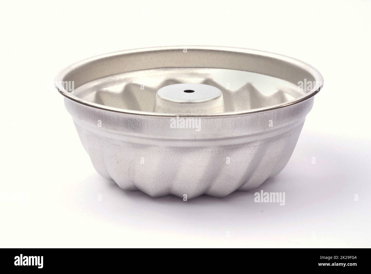 Baking sheet pans hi-res stock photography and images - Alamy