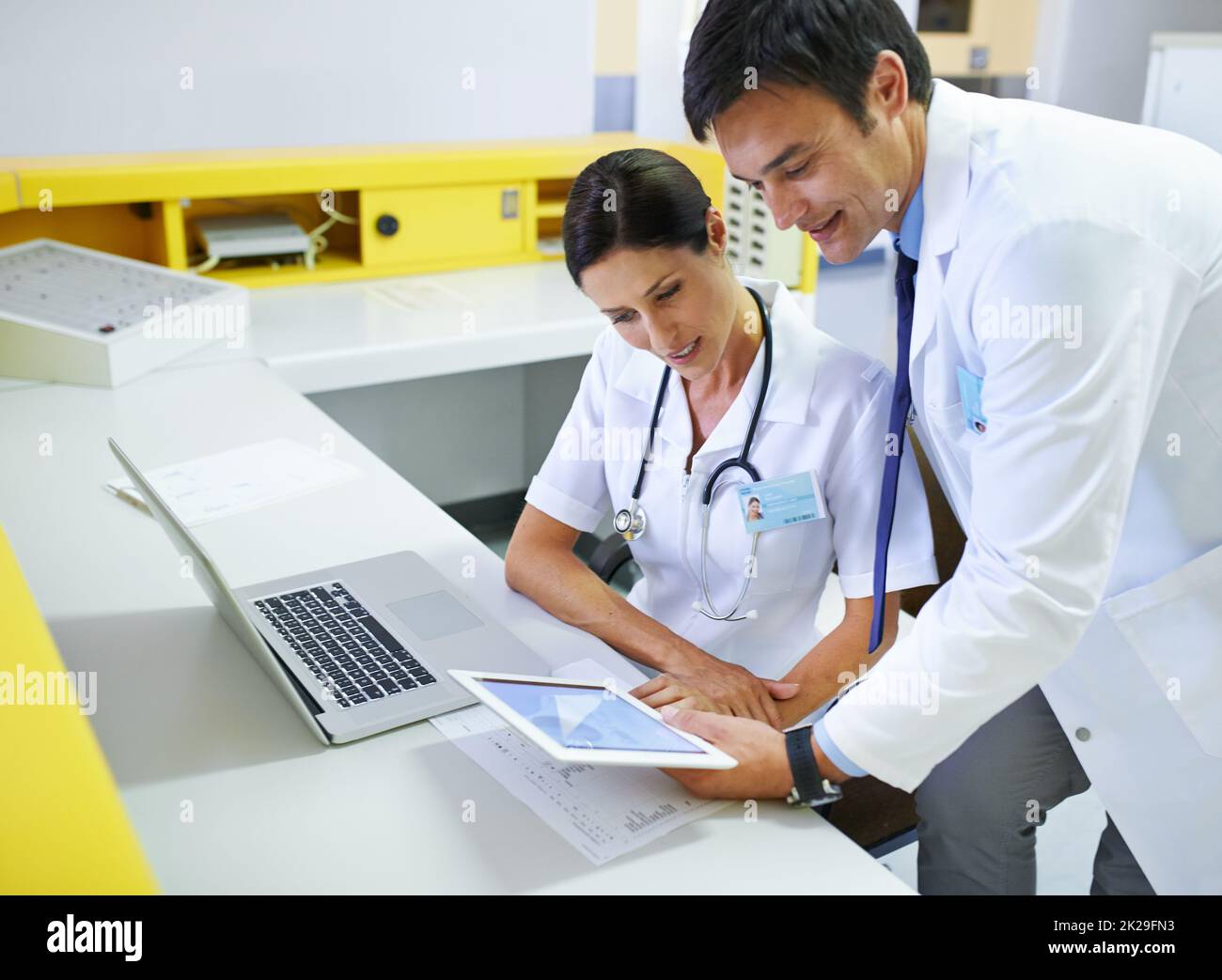 Team chart hi-res stock photography and images - Alamy