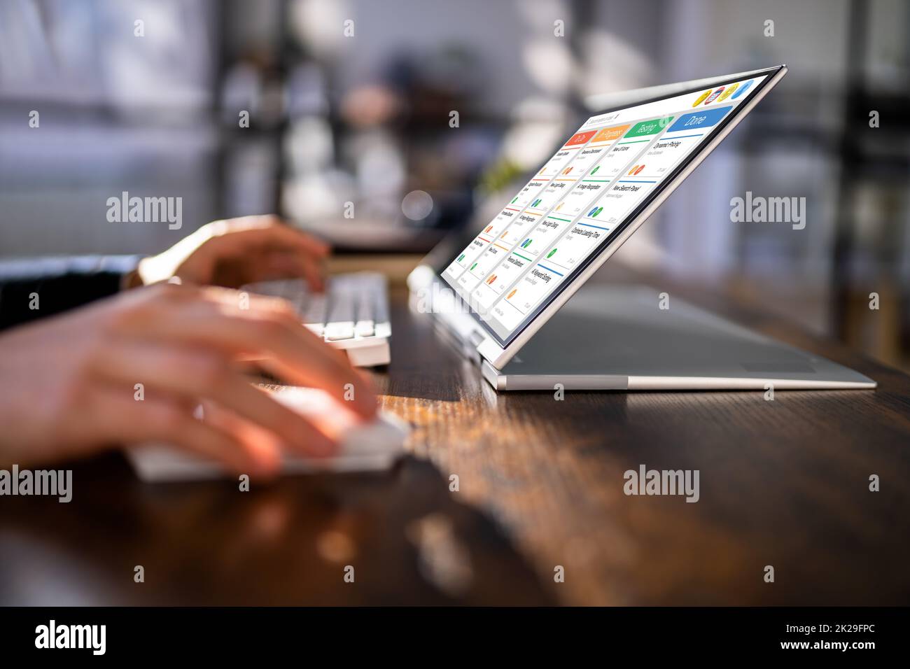 Scrum Agile Project Stock Photo - Alamy Scrum Agile Project Stock Photo - Alamy