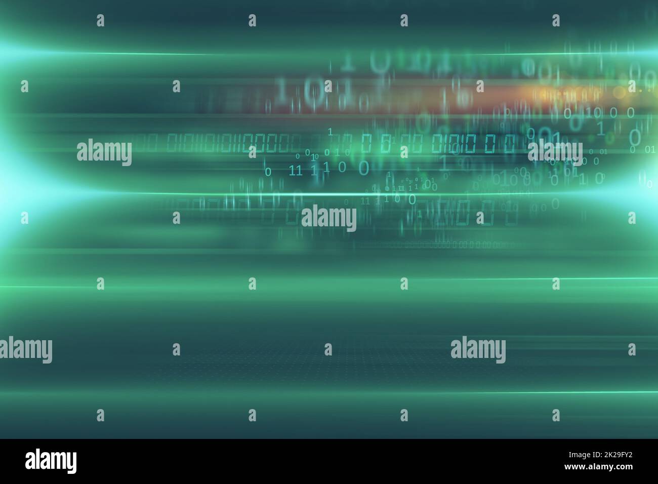 Concept curve hi-res stock photography and images - Alamy