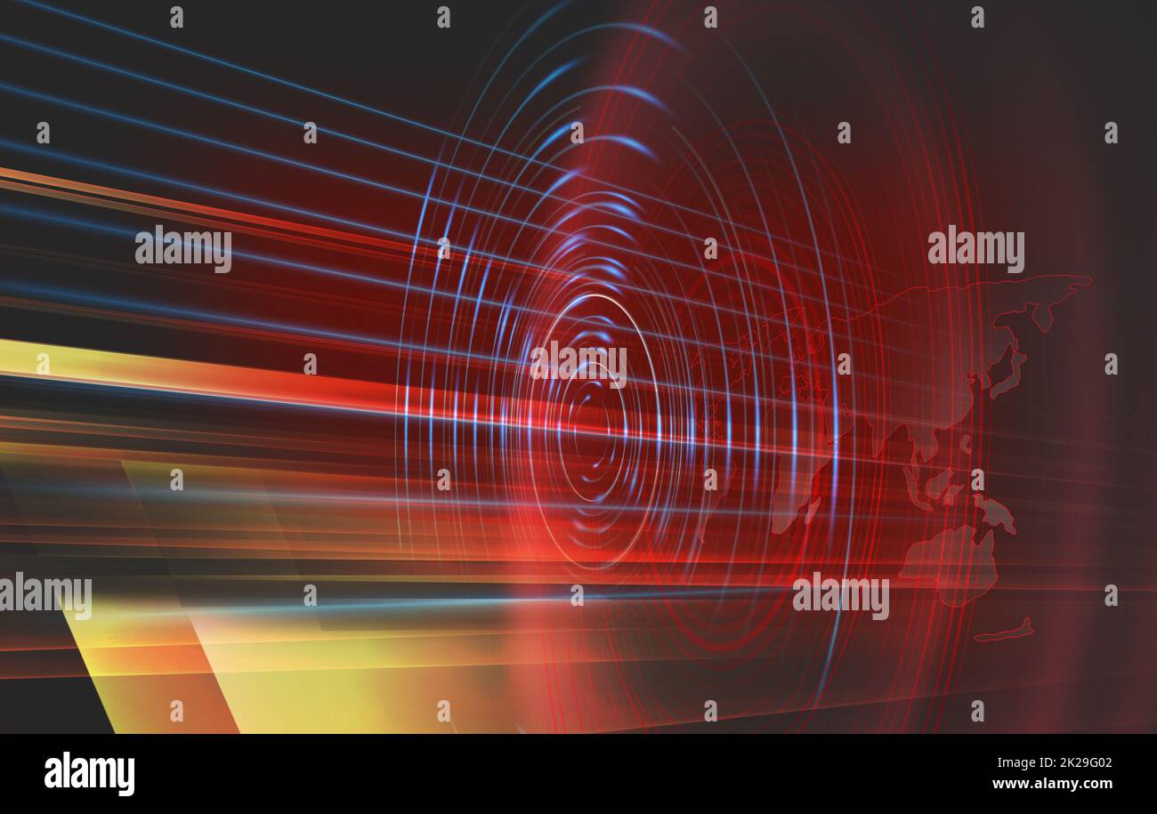 News background hi-res stock photography and images - Alamy