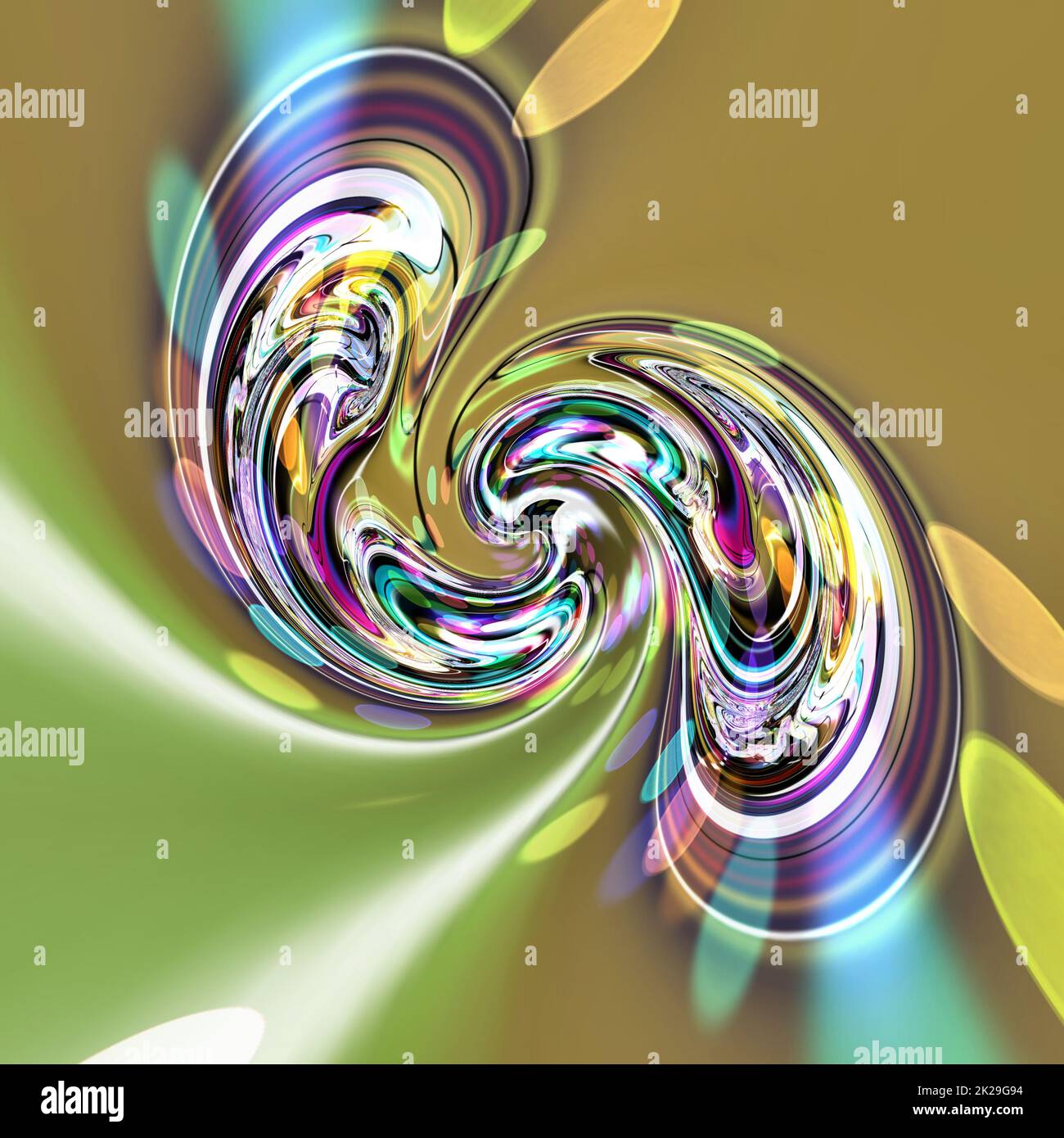 Abstract coloring background of the gradient Stock Photo - Alamy