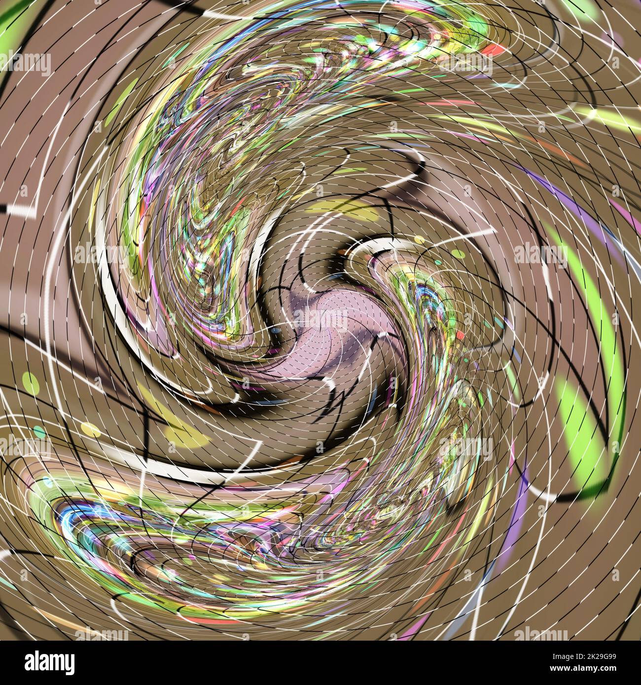 Abstract coloring background of the gradient Stock Photo - Alamy