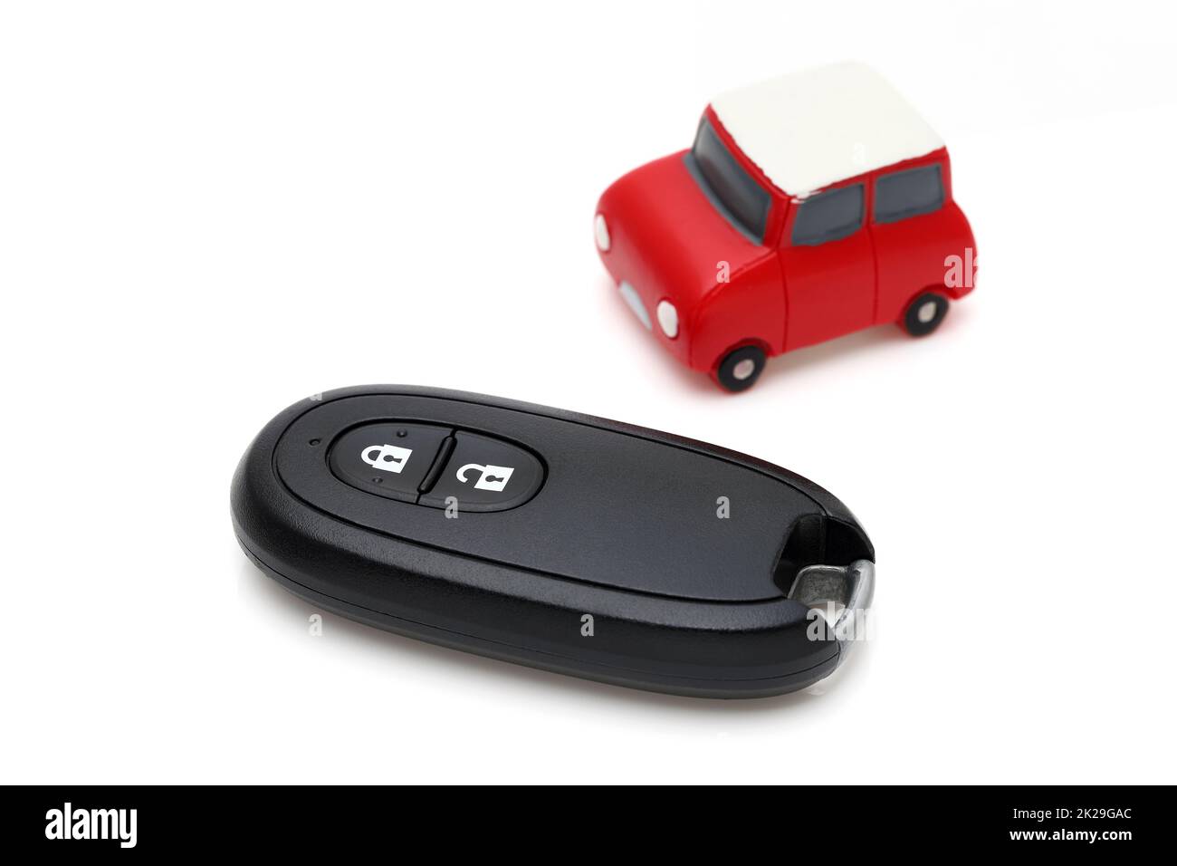 Japanese electronic toy hi-res stock photography and images - Alamy