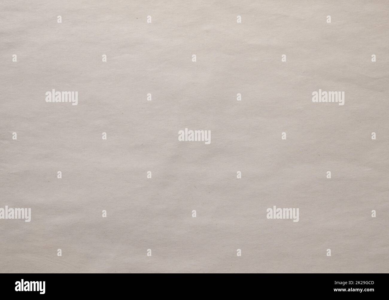 Brown paper texture background Stock Photo - Alamy