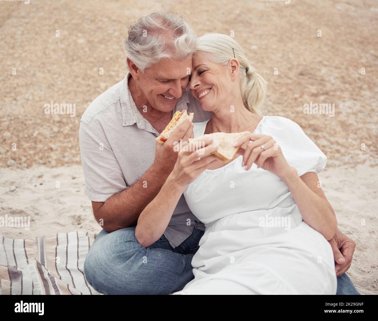 Happy retirement celebrating freedom hi-res stock photography and ...