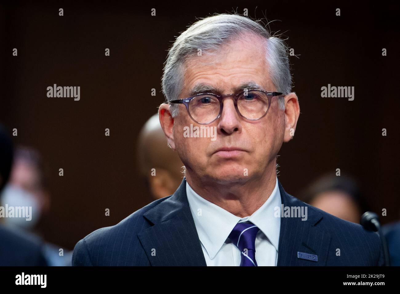 William rogers jr hi-res stock photography and images - Alamy