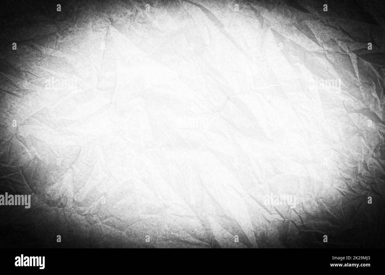 Parchment scroll horizontal paper Black and White Stock Photos & Images ...