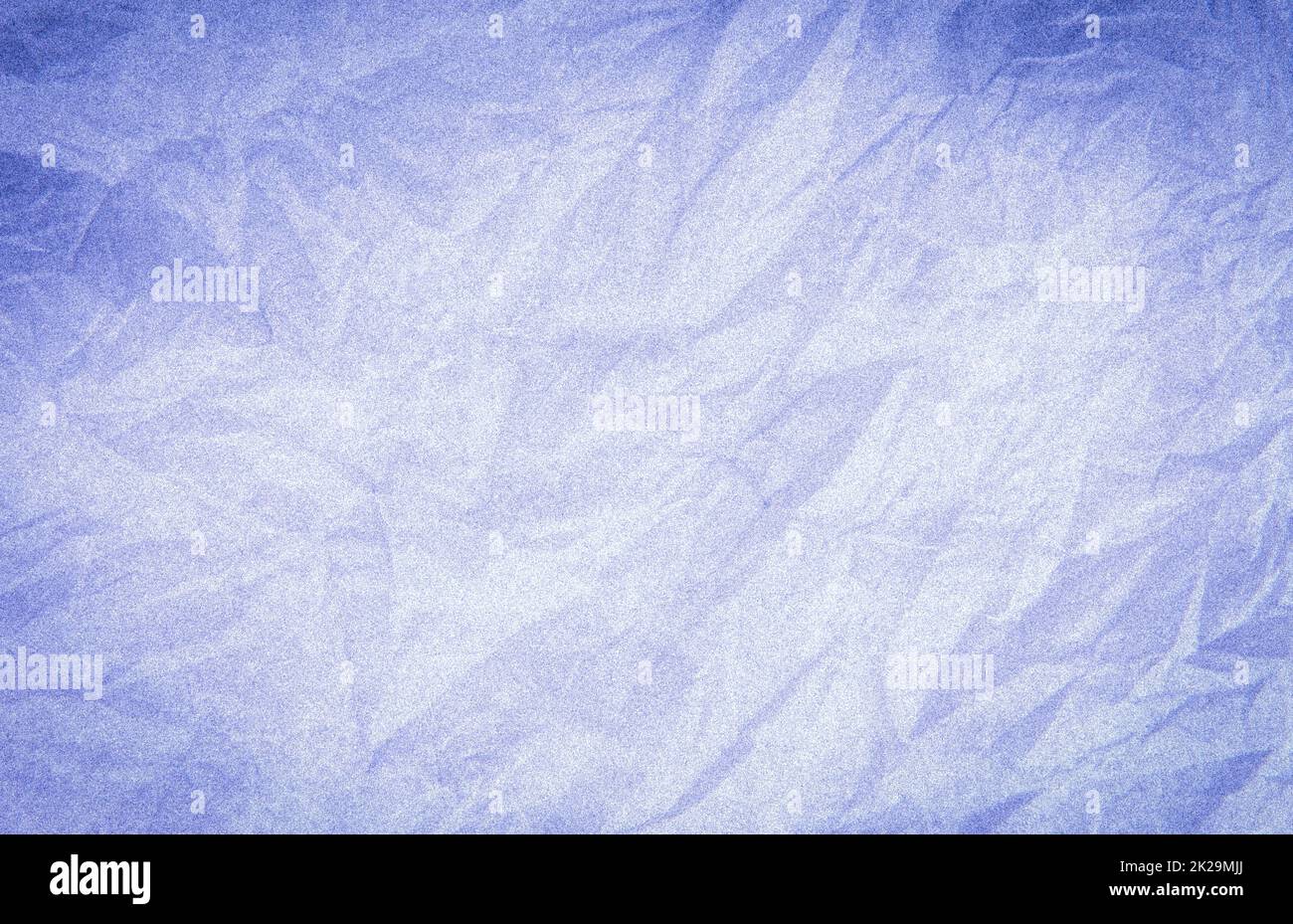 Texture Of Crumpled Paper Stock Photo - Alamy