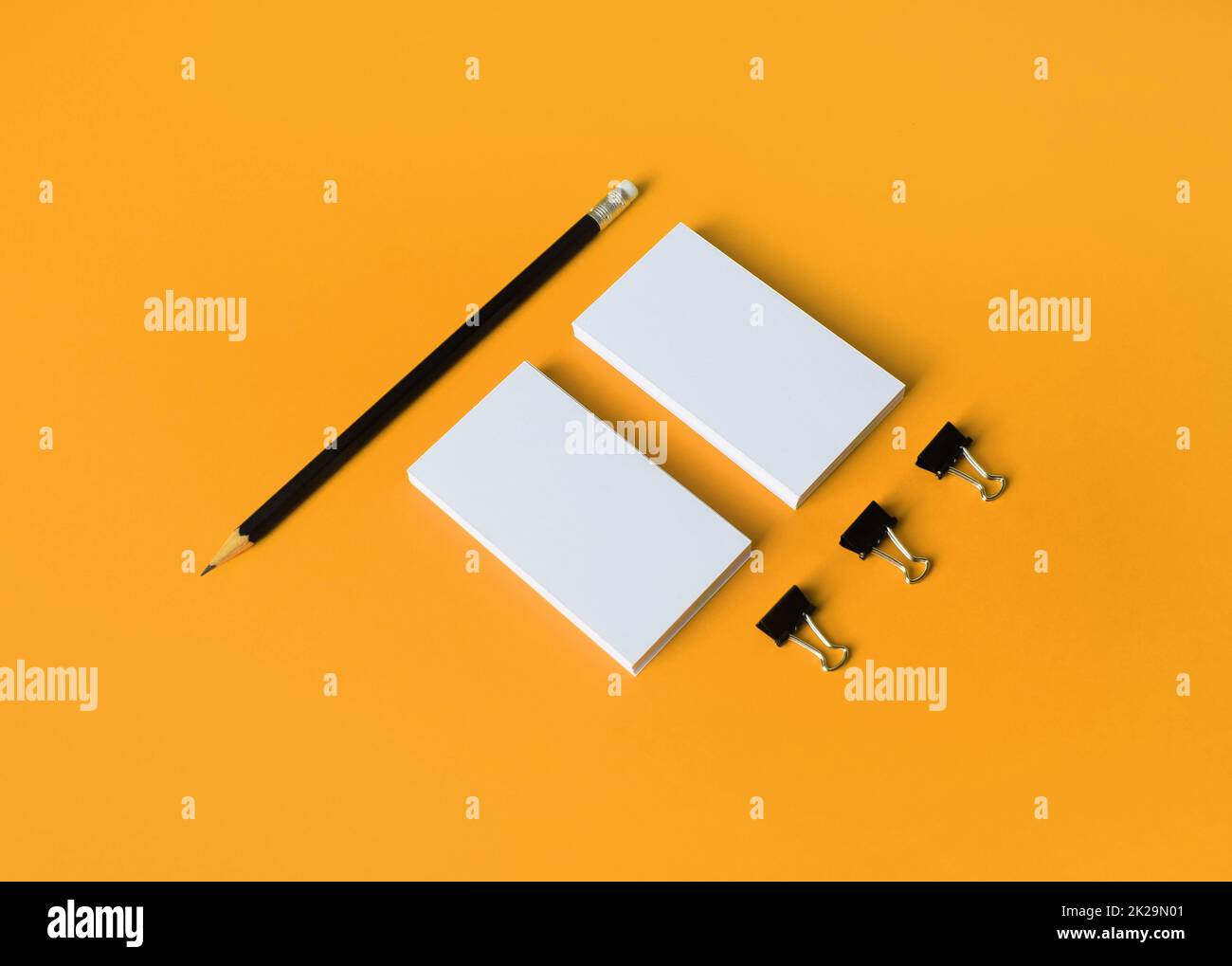 Photo pencil hi-res stock photography and images - Alamy