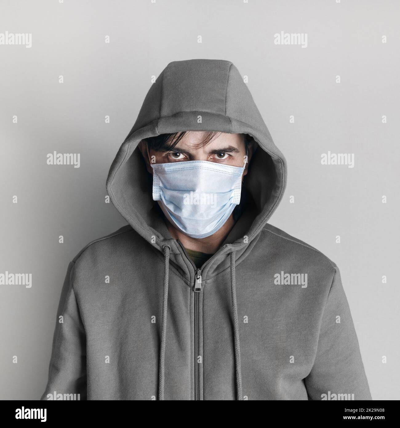Protection with hi-res stock photography and images - Alamy