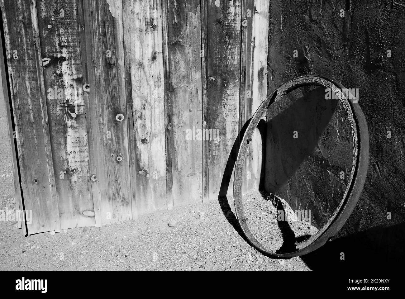 Iron building material Black and White Stock Photos & Images - Alamy