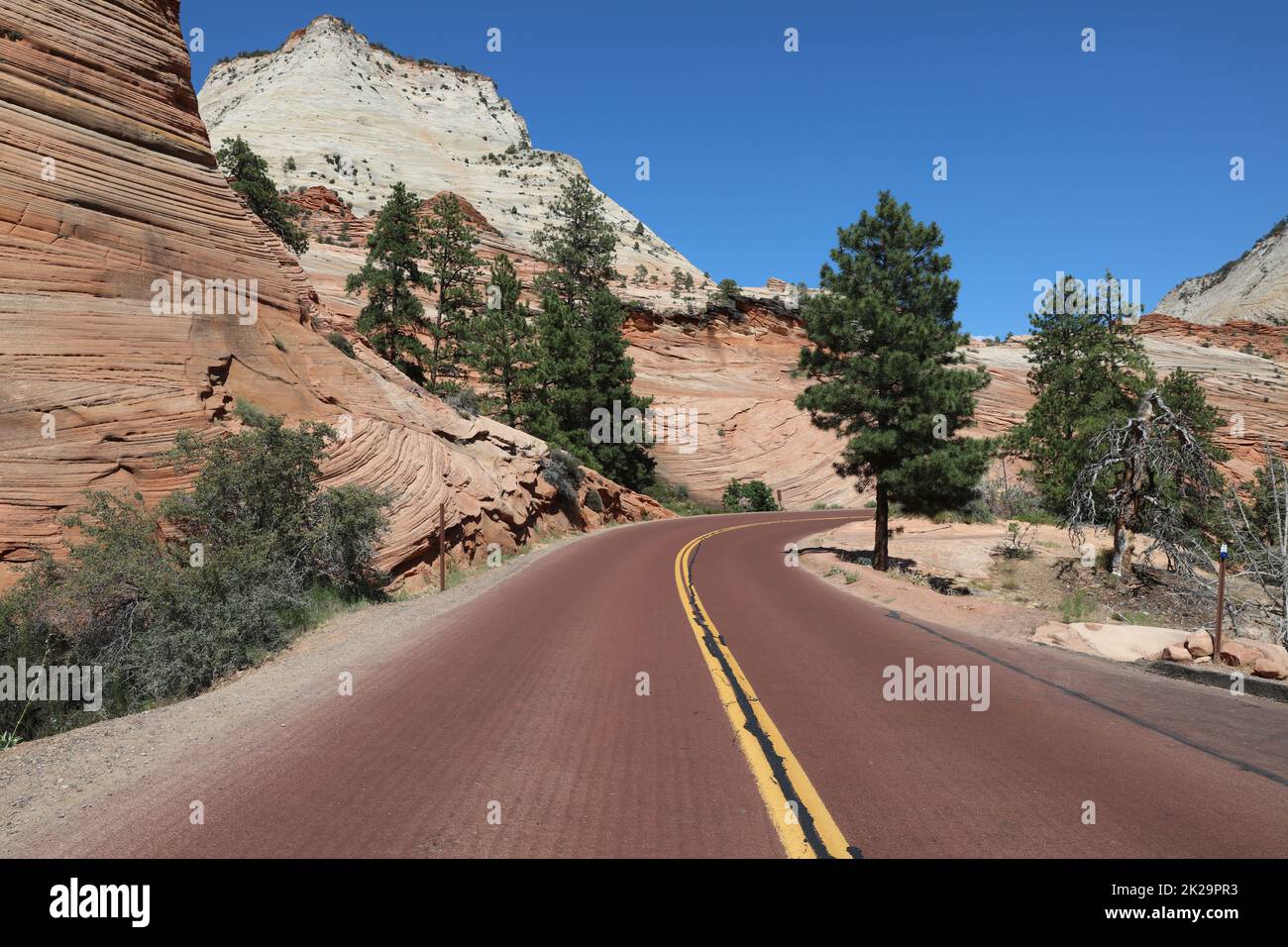 Dixie highway hi-res stock photography and images - Alamy
