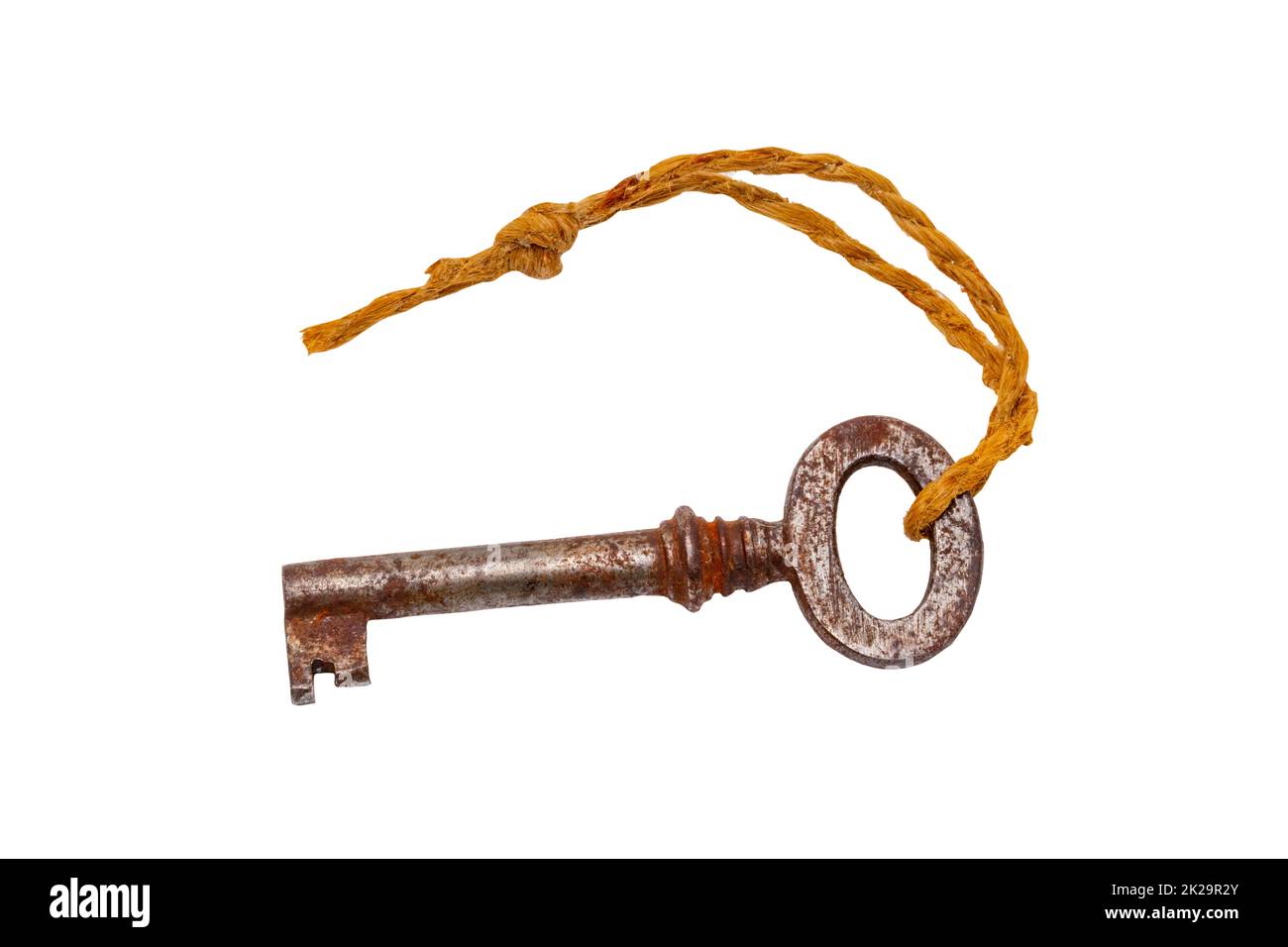 Antique keys on old hi-res stock photography and images - Alamy