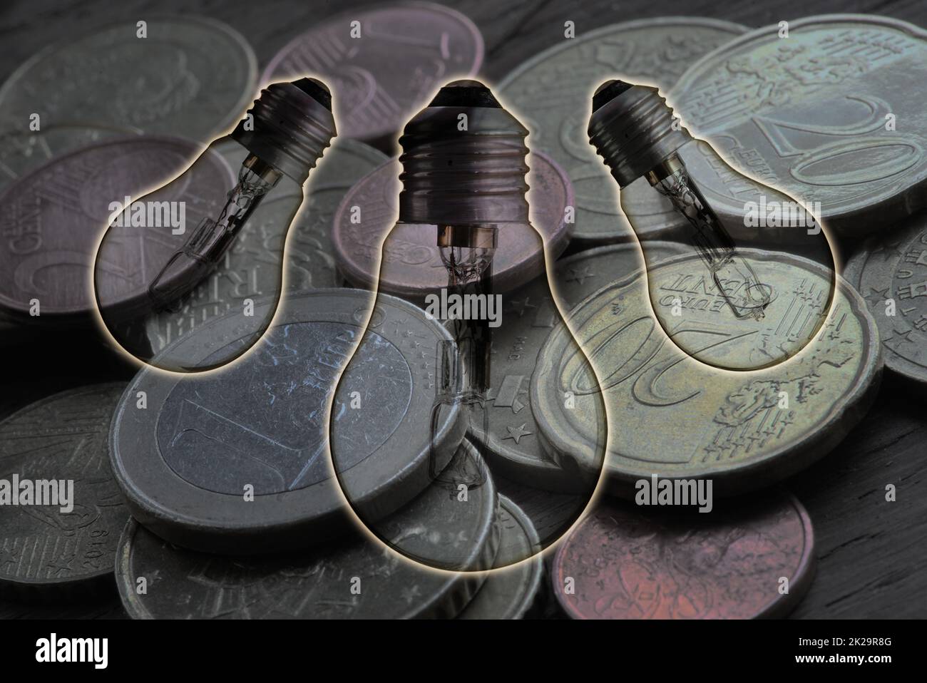Energy crisis management hi-res stock photography and images - Alamy