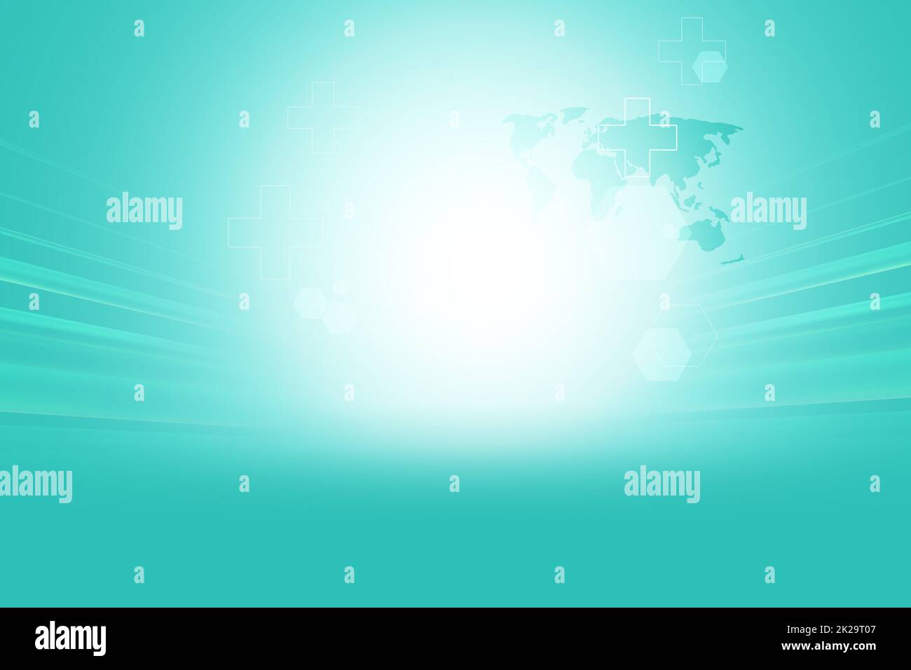 Medical abstract background abstract background concept series 1320 ...