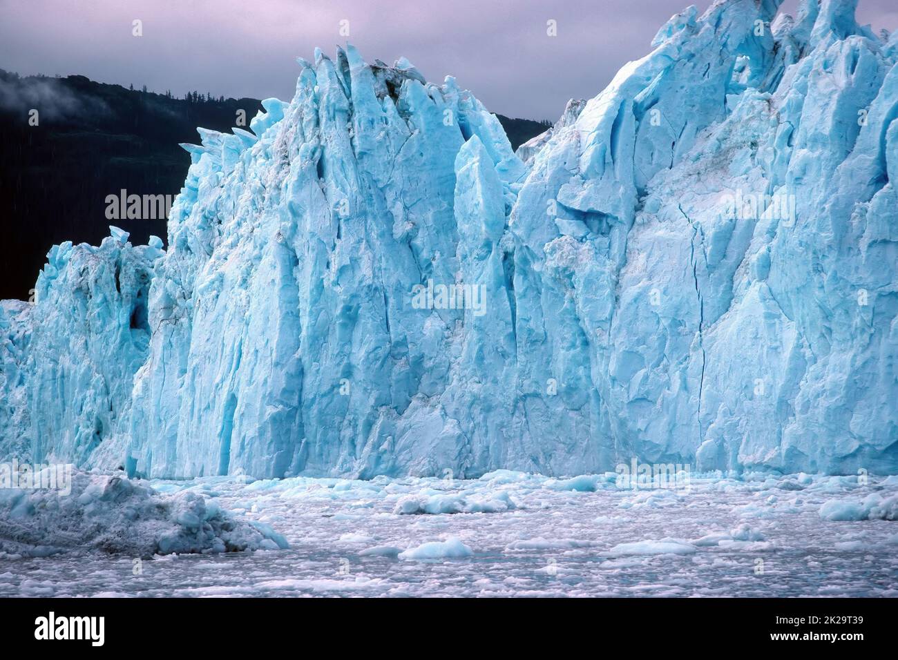 Ice front hi-res stock photography and images - Alamy