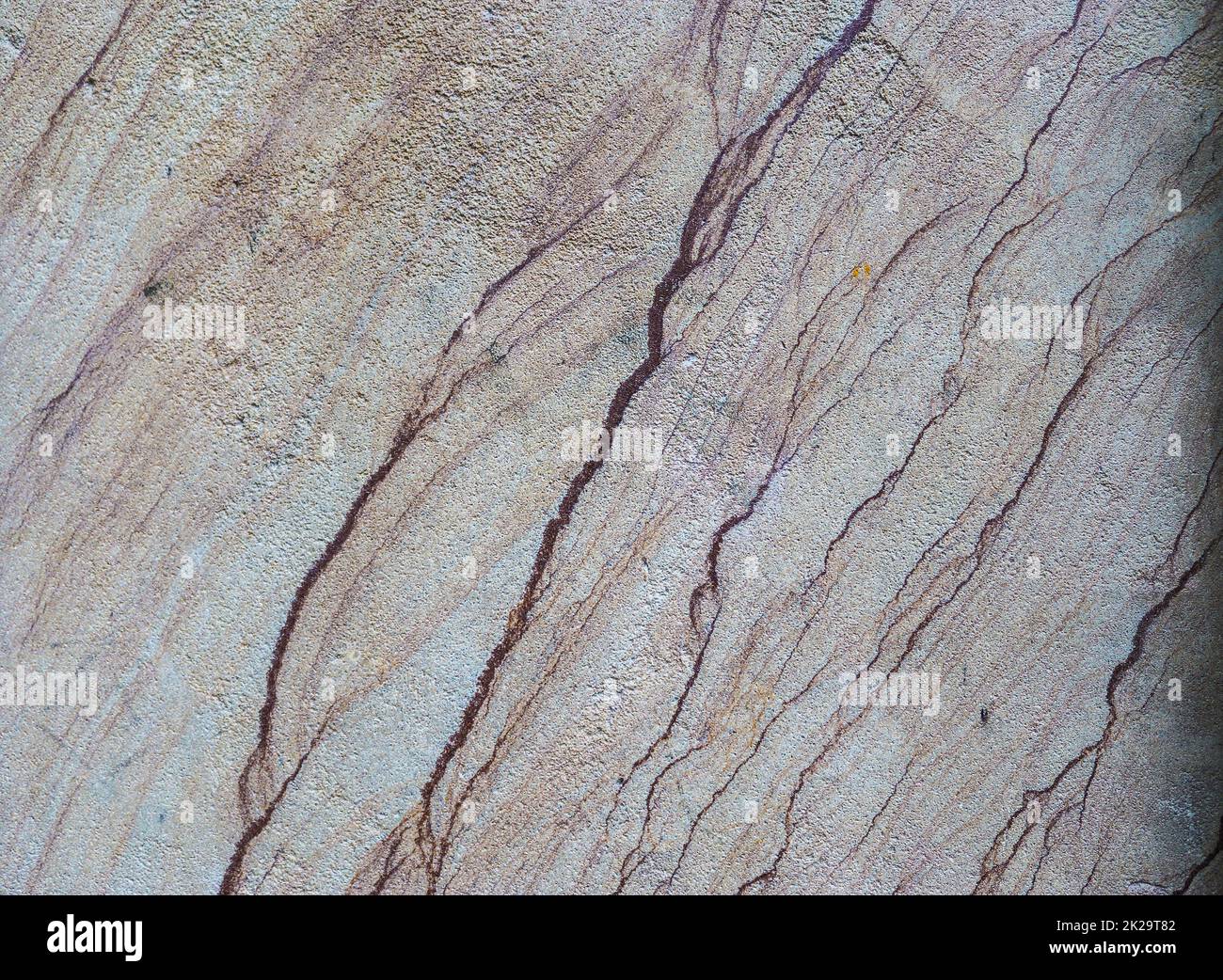 Rose gold and gray marble pattern hi-res stock photography and images ...