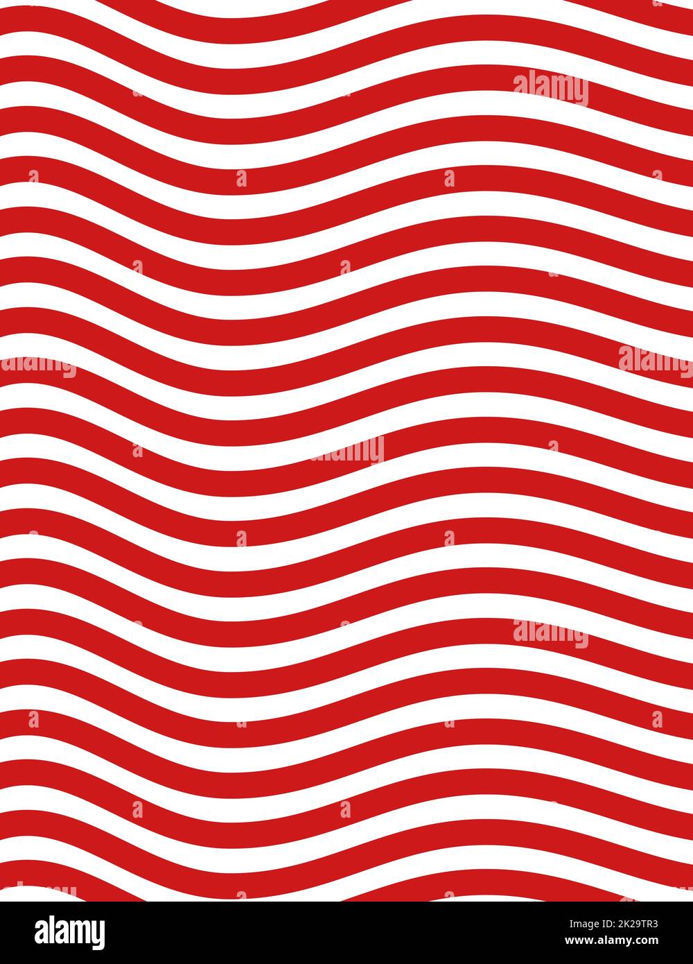 White stripes background hi-res stock photography and images - Alamy
