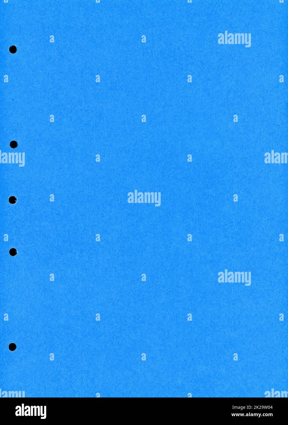 blue cardboard texture background Stock Photo - Alamy