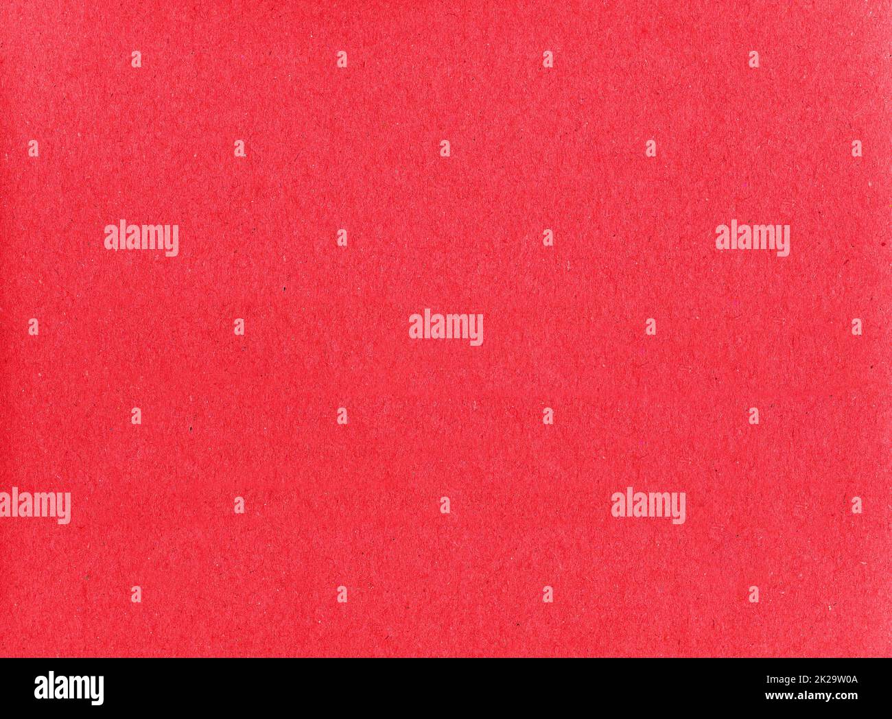 red cardboard paper texture background Stock Photo - Alamy