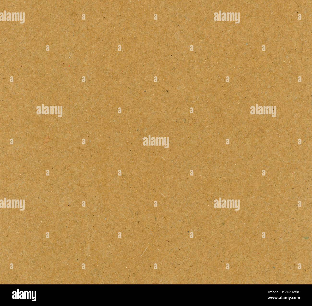 brown cardboard texture background Stock Photo - Alamy