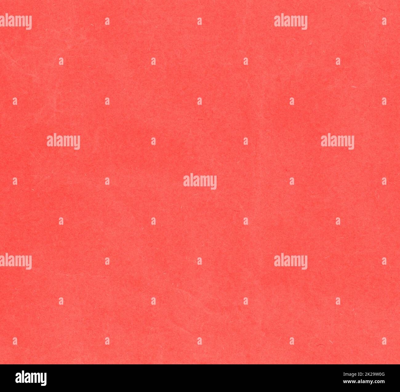 red cardboard paper texture background Stock Photo - Alamy