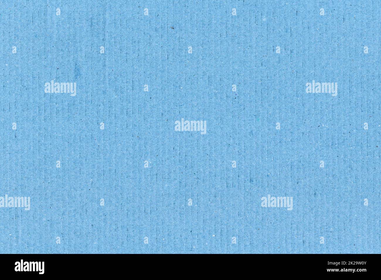 blue cardboard texture background Stock Photo - Alamy