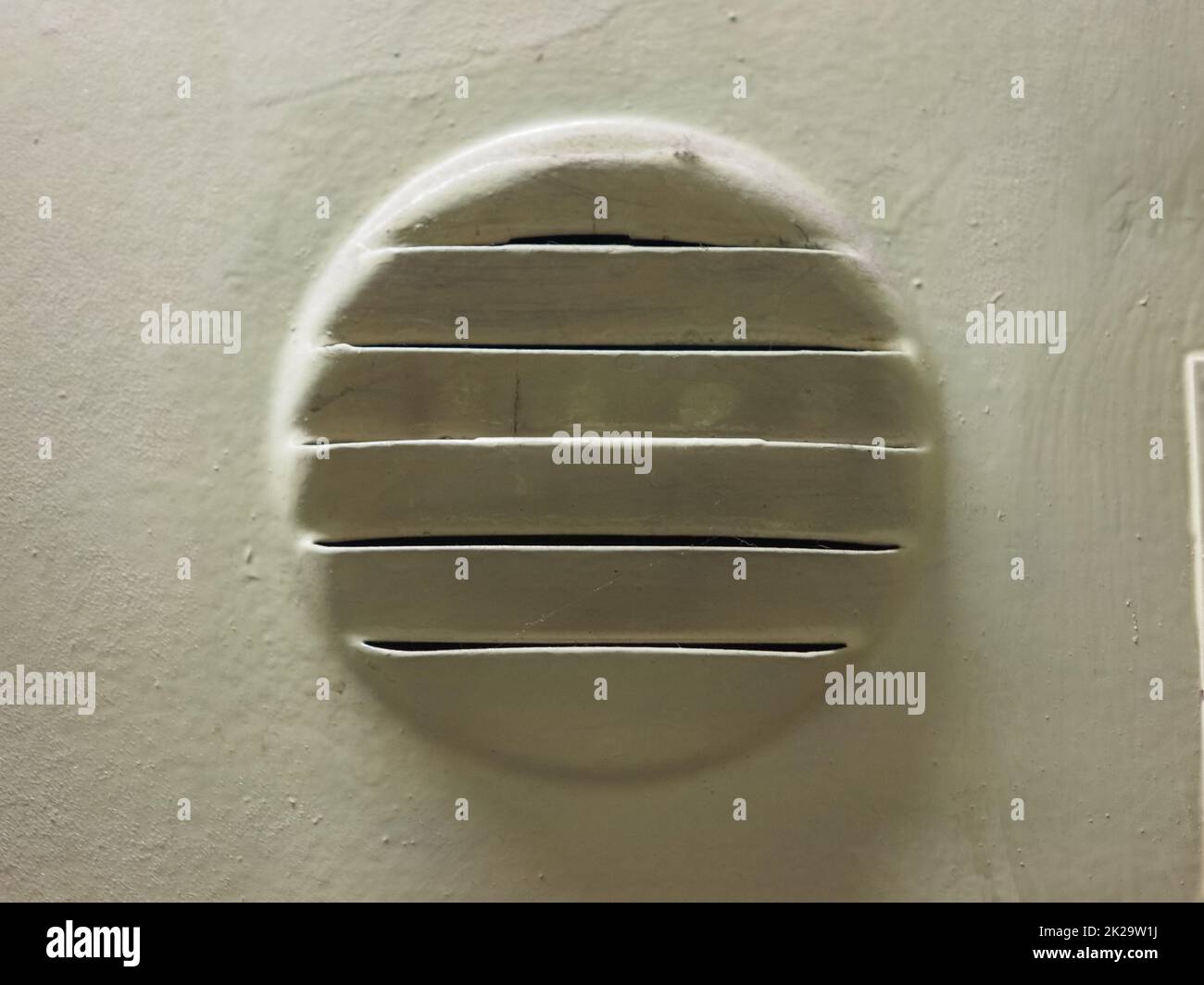 industrial air vent Stock Photo - Alamy