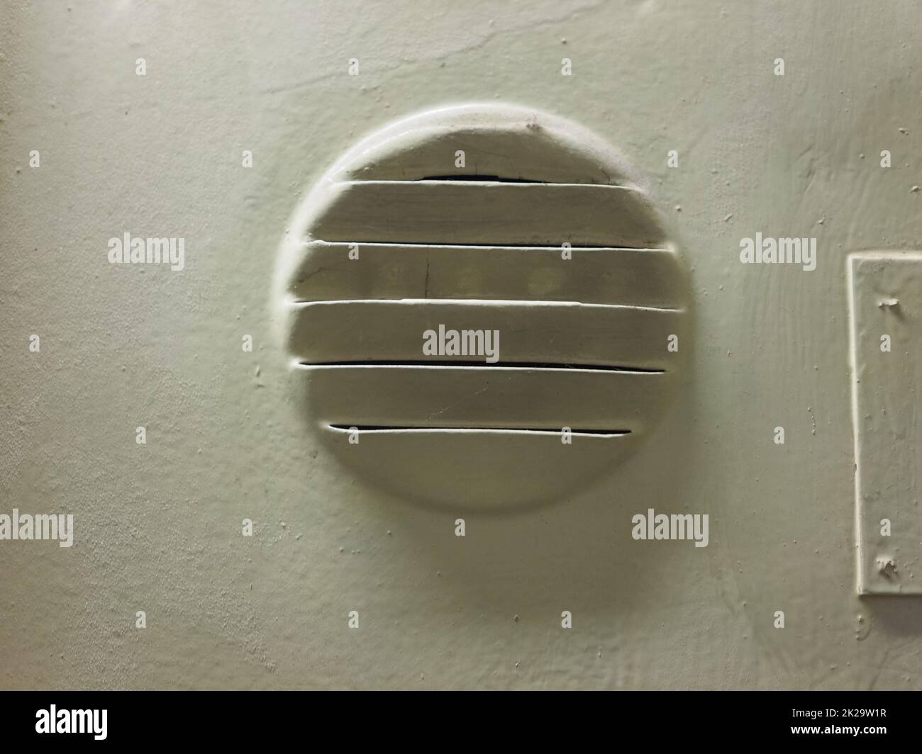 industrial air vent Stock Photo - Alamy