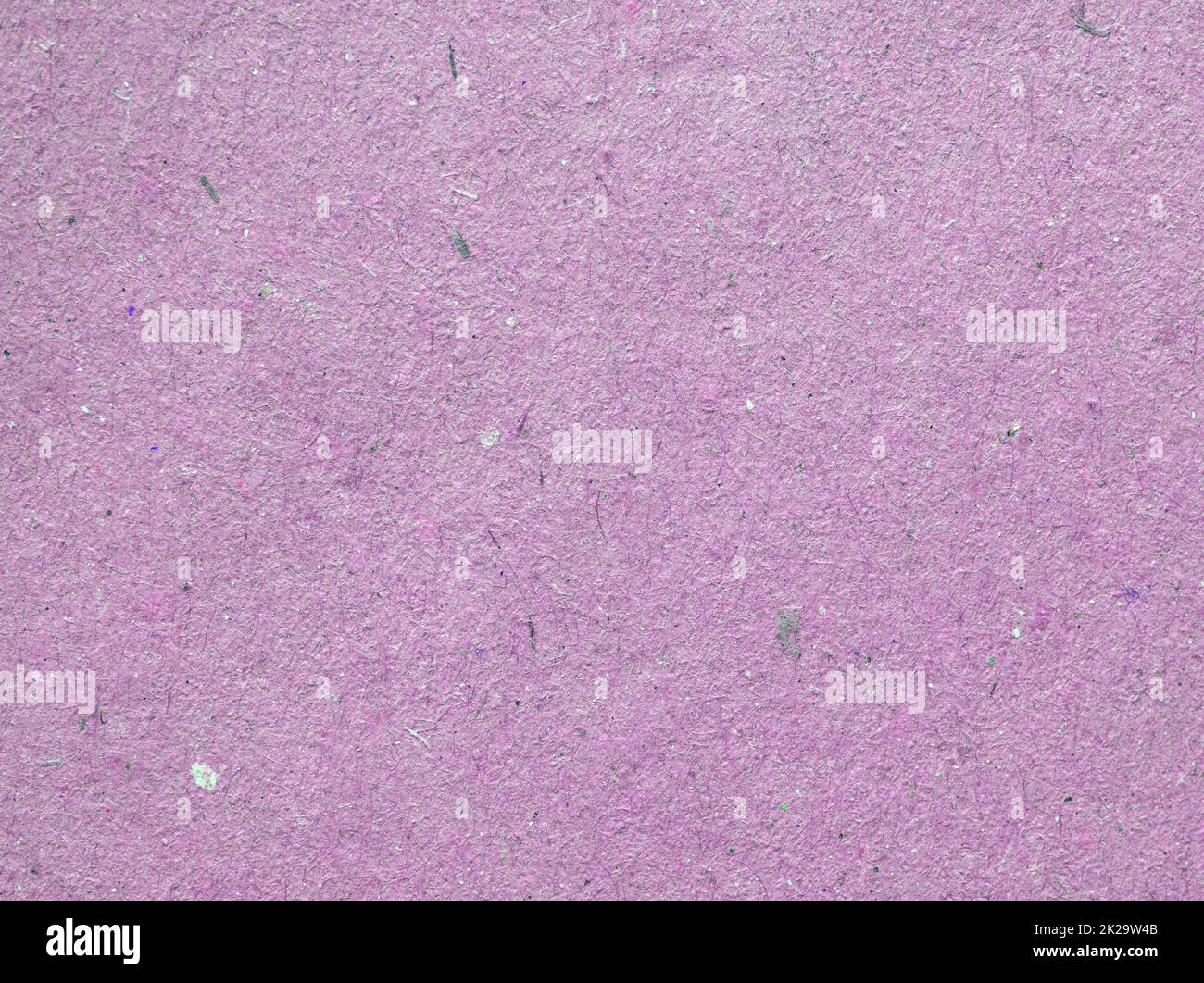 pink cardboard texture background Stock Photo - Alamy