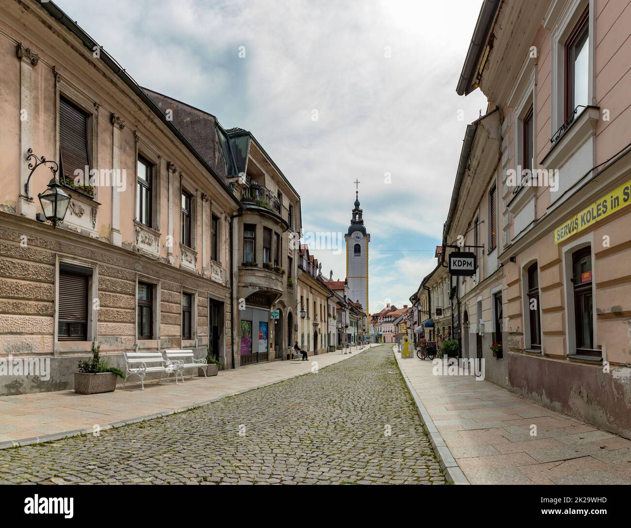 A utna hi-res stock photography and images - Alamy