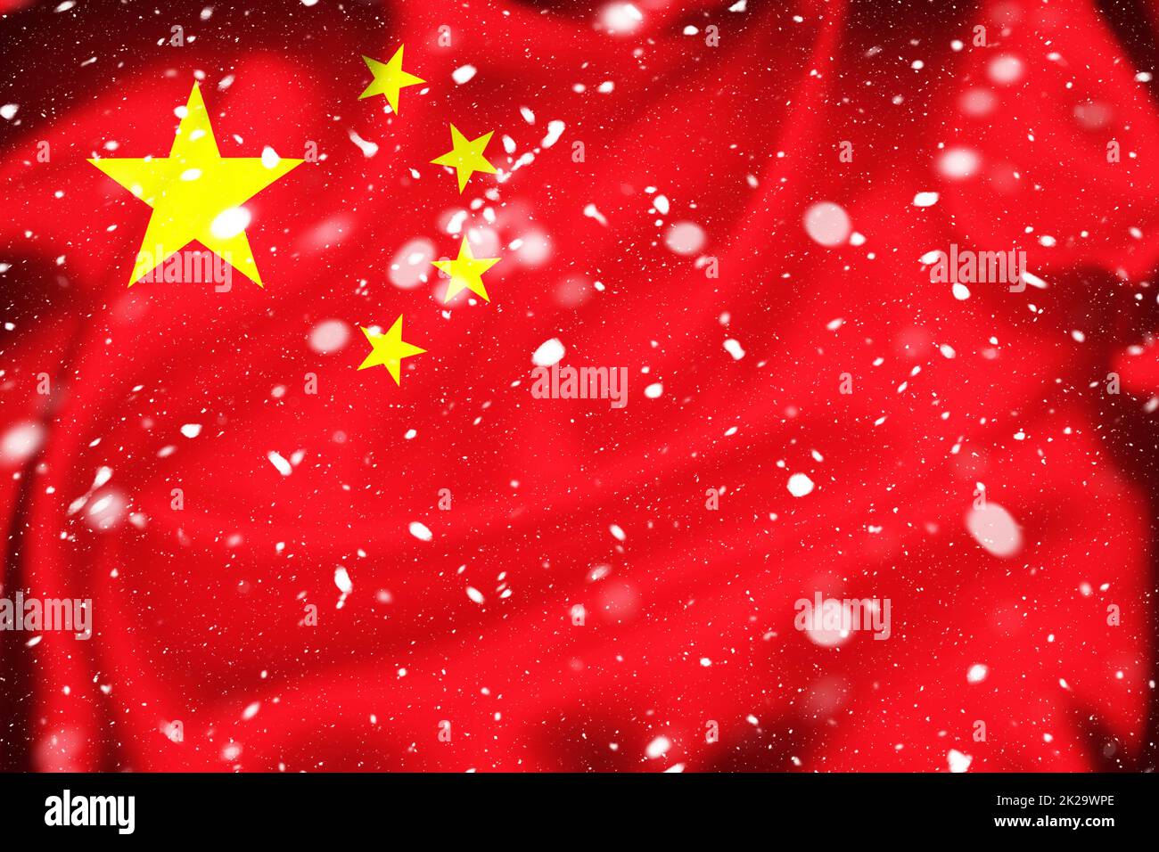 Surface layer hi-res stock photography and images - Alamy