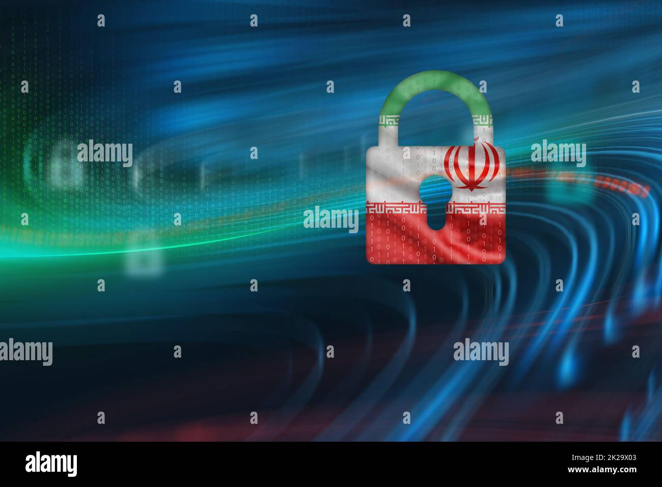 Banned Internet connection background concept series 1326 Stock Photo ...