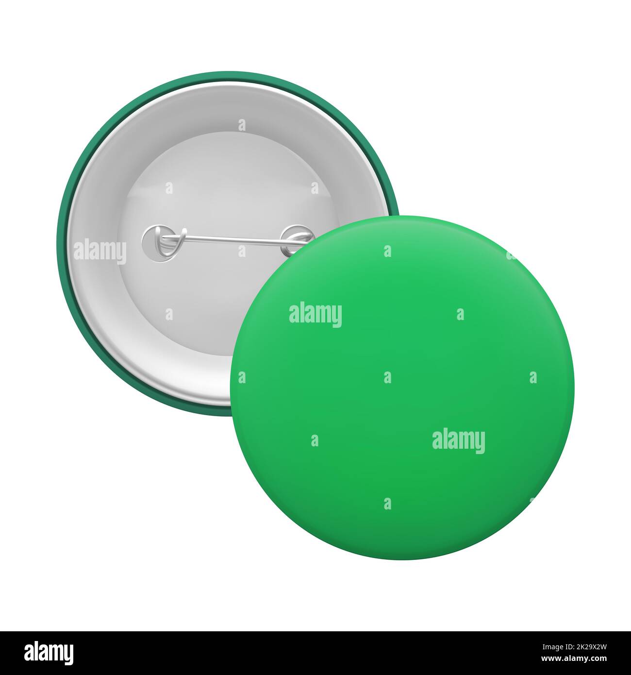 Blank round emblem icon Cut Out Stock Images & Pictures - Alamy