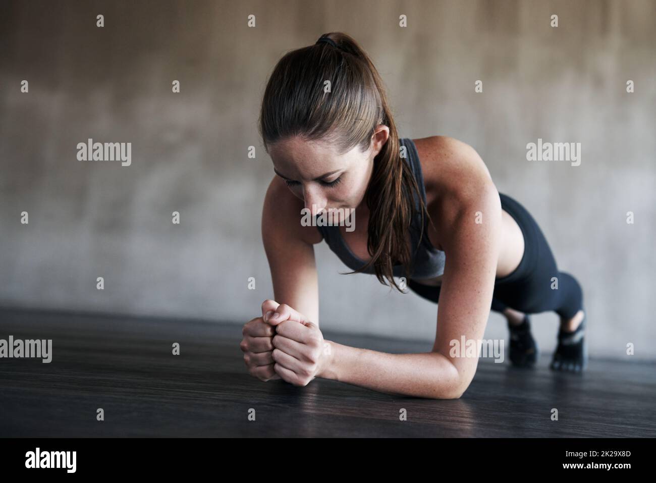 Figure exercises hi-res stock photography and images - Alamy