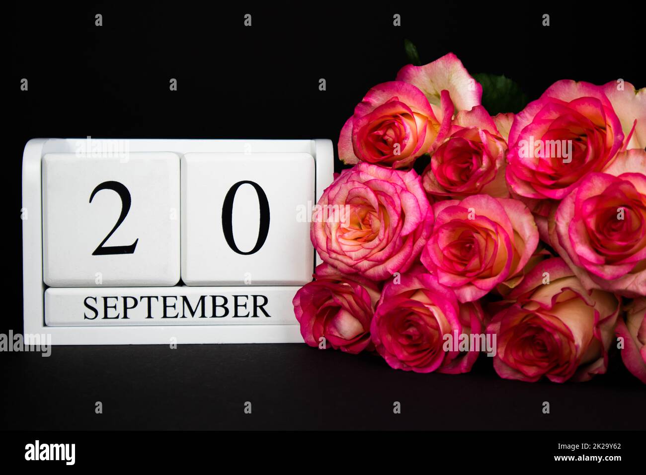 20 background hi-res stock photography and images - Alamy