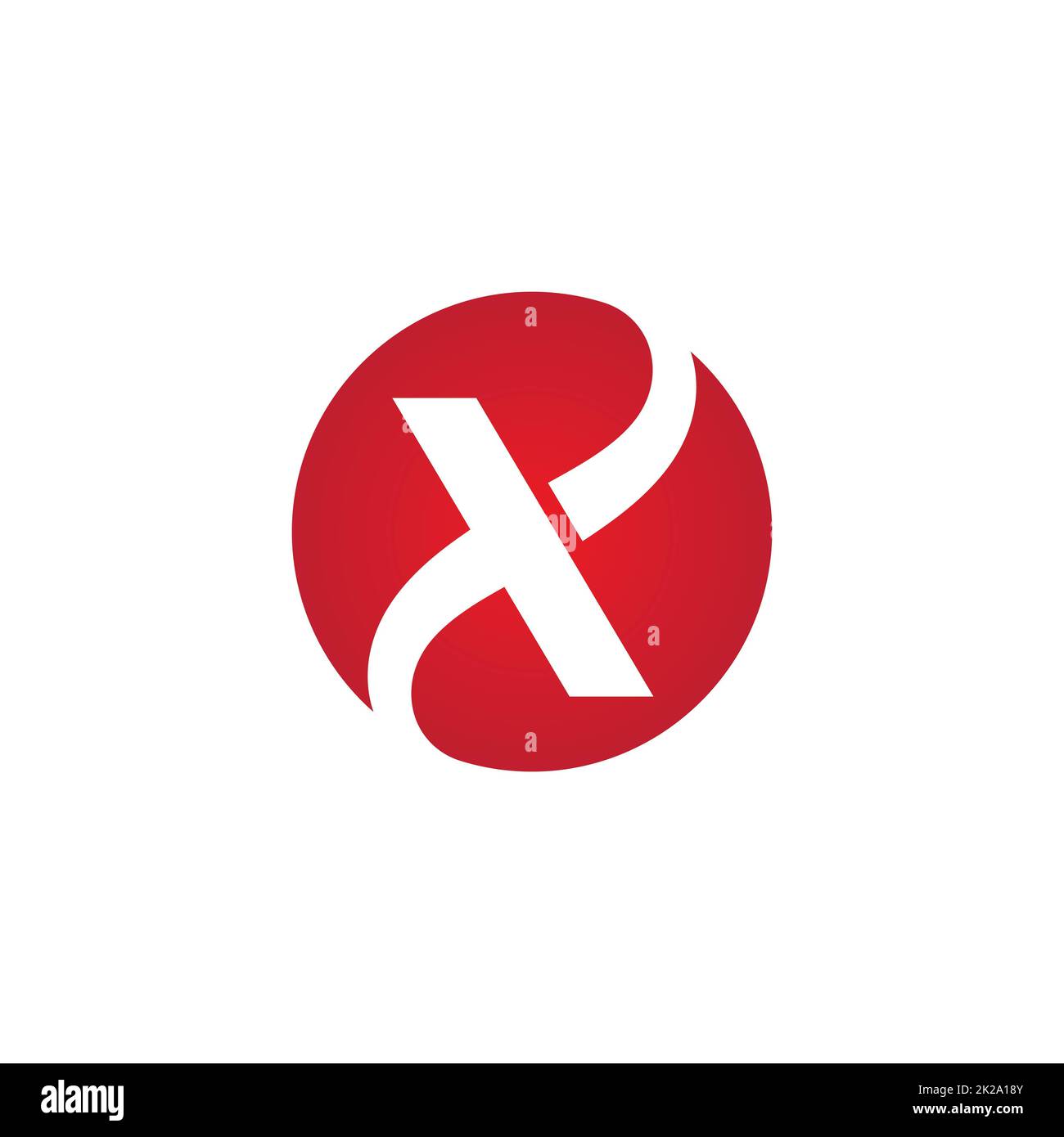 Letter x drawing hi-res stock photography and images - Alamy