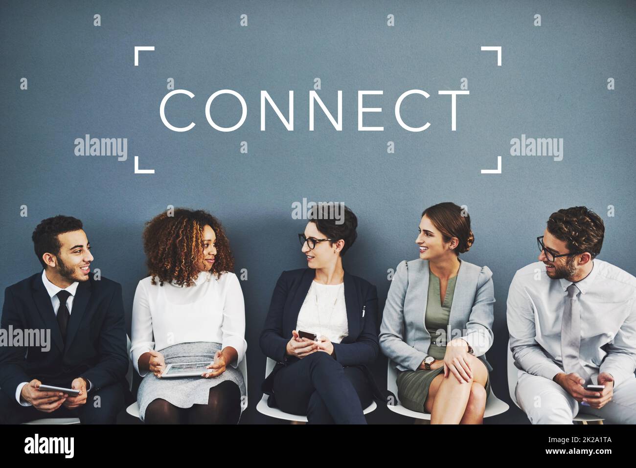 Interview studio hi-res stock photography and images - Alamy