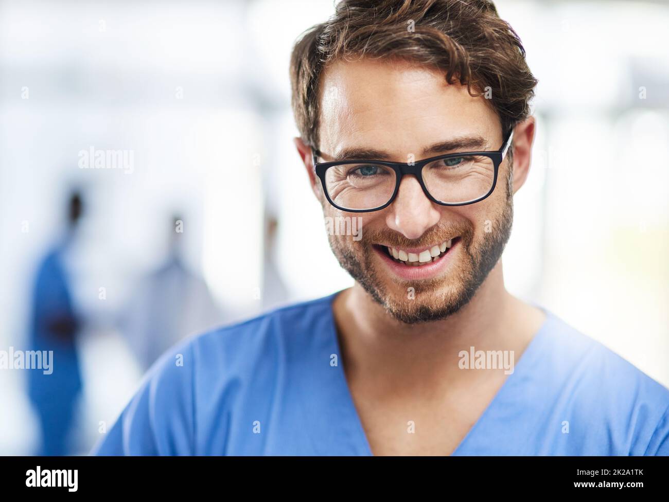 Success surgeon hi-res stock photography and images - Alamy