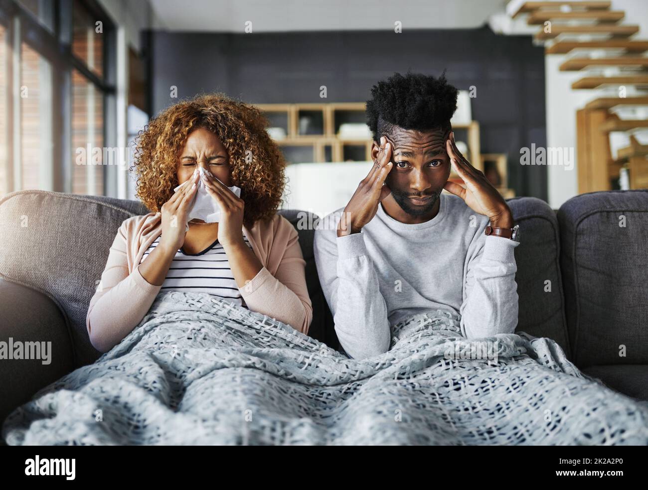 Irritated man hi-res stock photography and images - Alamy