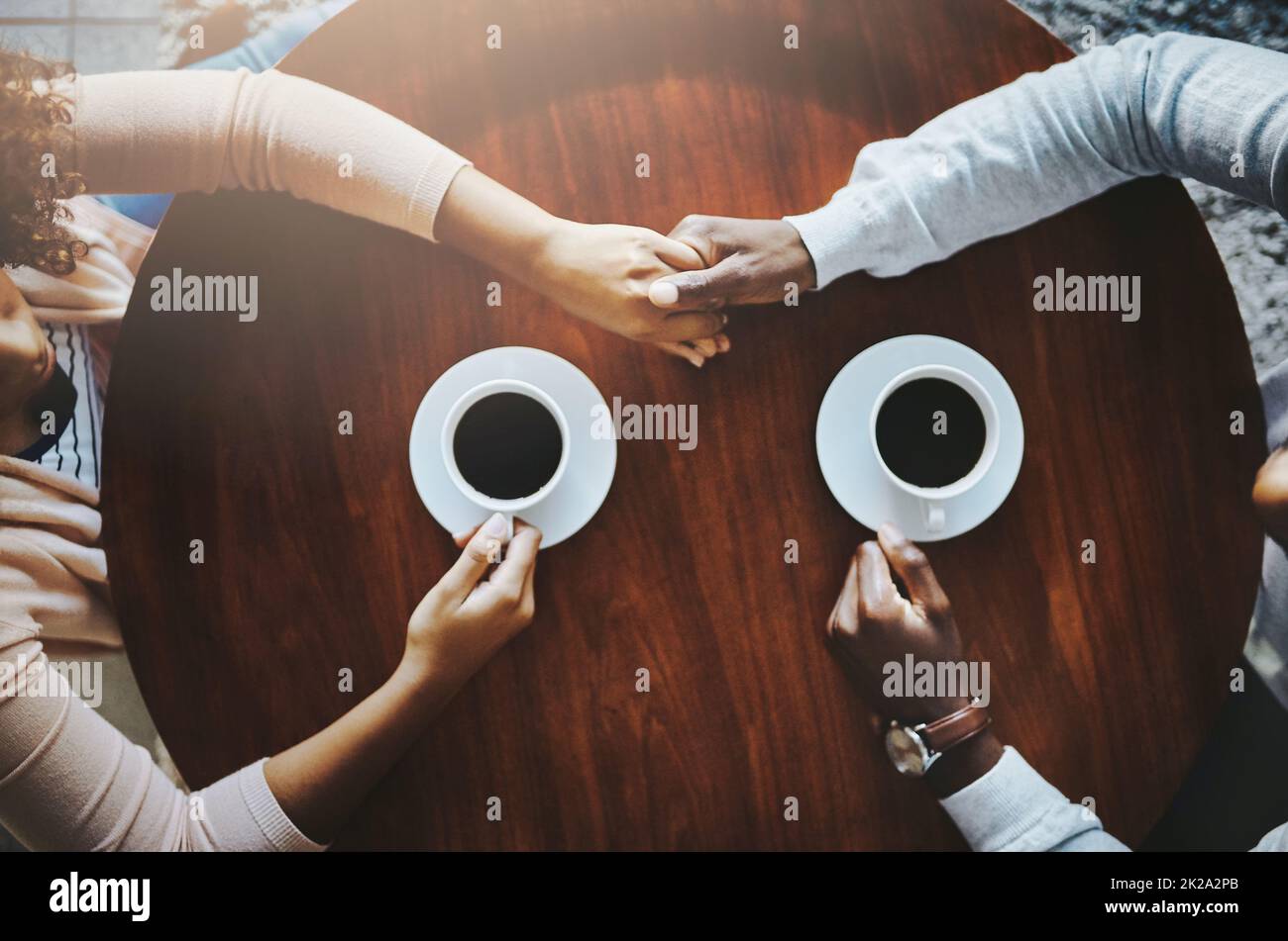 We bringing people together hi-res stock photography and images - Alamy