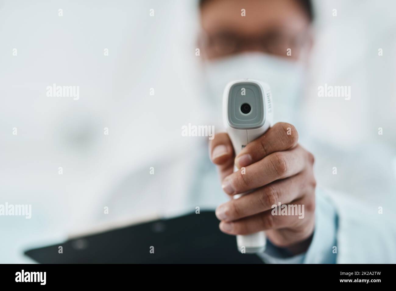 Single day outbreak hi-res stock photography and images - Alamy